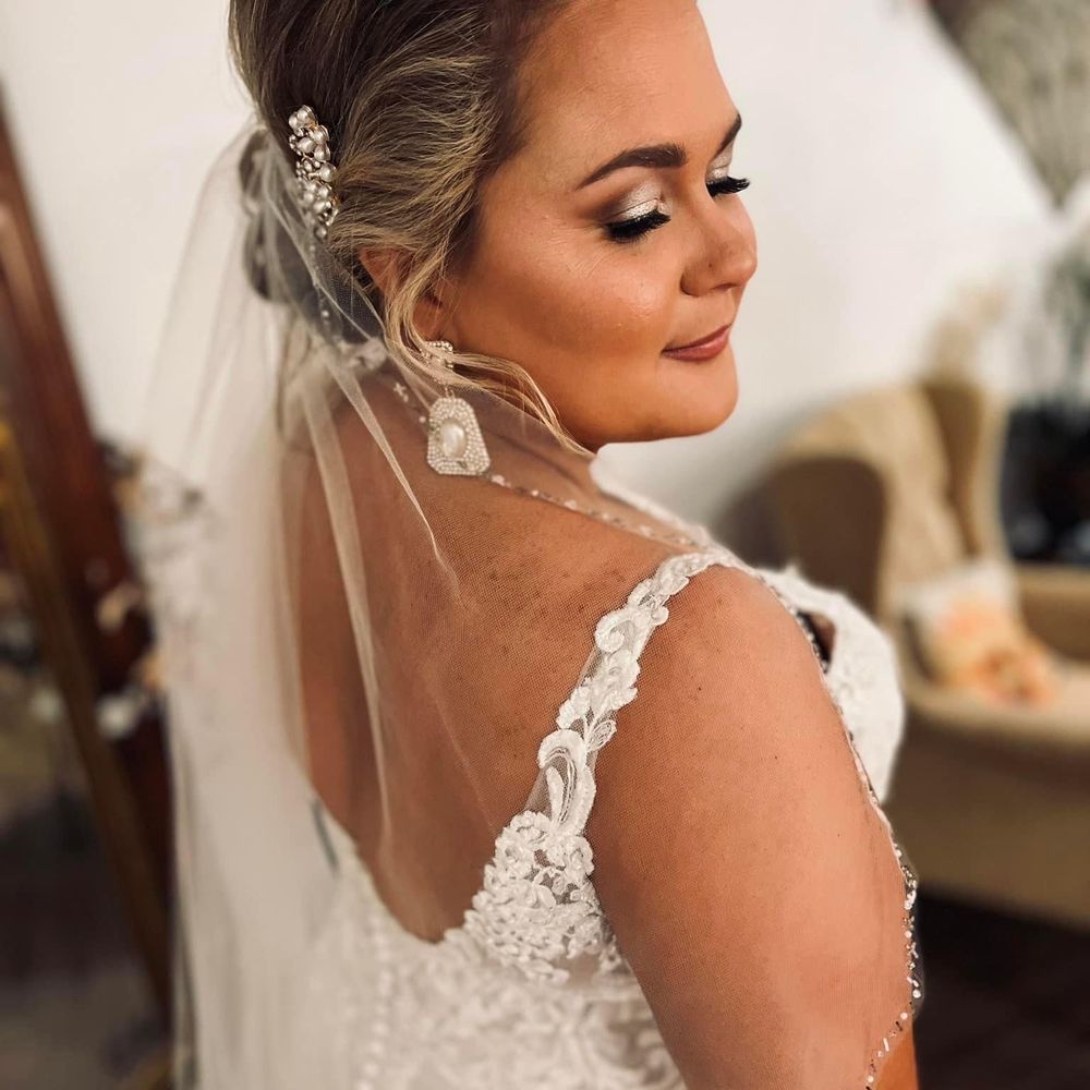 Tina Shear's Instagram, Twitter & Facebook on IDCrawl