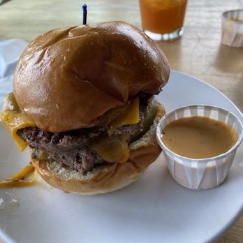 LITTLE KITCHEN HTX - Updated October 2024 - 206 Photos & 87 Reviews ...