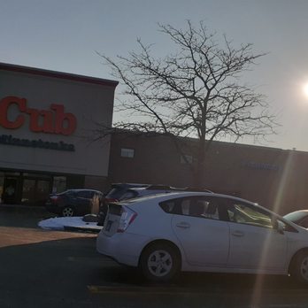 CUB - MINNETONKA - Updated December 2025 - 303 Photos & 21 Reviews ...