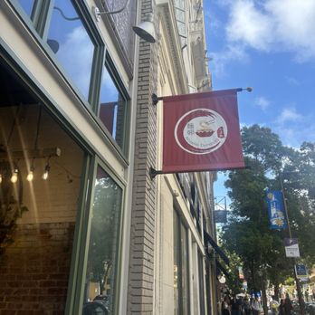 NOODLE DYNASTY - Updated September 2025 - 717 Photos & 374 Reviews ...