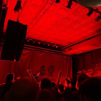 RECORDBAR - Updated October 2025 - 31 Photos & 42 Reviews - 1520 Grand ...