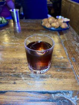 SERVICE BAR - Updated December 2025 - 615 Photos & 326 Reviews - 928 U ...