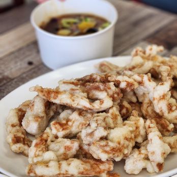 PAN HOLIC - Updated January 2026 - 358 Photos & 265 Reviews - 3012 W ...