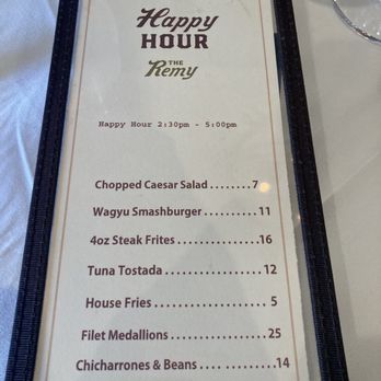 THE REMY - Updated April 2025 - 691 Photos & 368 Reviews - 2445 Hotel ...