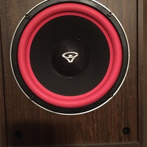 FREEMAN-TUELL SPEAKER REPAIR SERVICE - 14 Reviews - 7911 Ferguson Rd ...