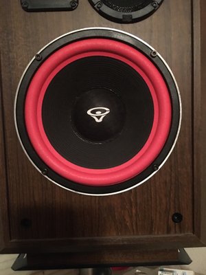 FREEMAN-TUELL SPEAKER REPAIR SERVICE - Updated January 2026 - 18 ...
