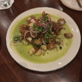 MOON RABBIT - Updated December 2025 - 696 Photos & 348 Reviews - 605 W ...