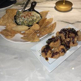 WINSOME PRIME - Updated December 2025 - 352 Photos & 86 Reviews - 3301 ...