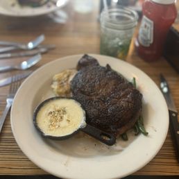 POINT 57 - Updated October 2025 - 442 Photos & 538 Reviews - 3522 Del ...