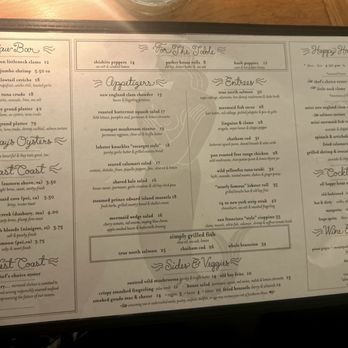 THE MERMAID INN - CHELSEA - Updated April 2025 - 419 Photos & 181 ...