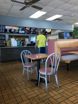 LEMON TREE CASUAL DINING - Updated January 2026 - 50 Photos & 102 ...