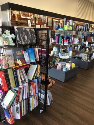 GRACE CHRISTIAN BOOKSTORE - Updated December 2025 - 1873 W Main St ...