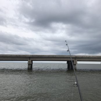 CEDAR POINT PIER - Updated October 2025 - 13 Photos & 12 Reviews ...