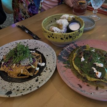 CHILTE - Updated September 2024 - 331 Photos & 121 Reviews - 765 Grand ...