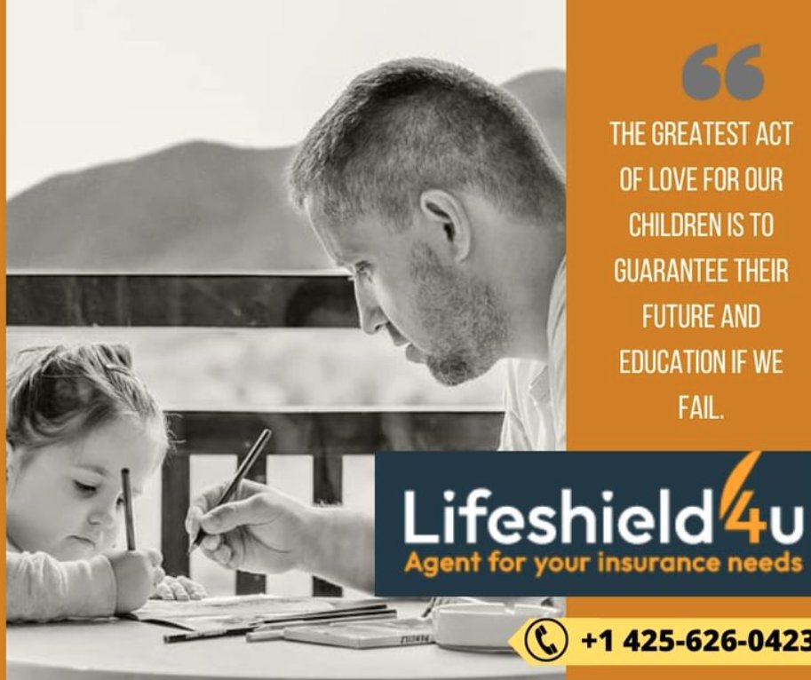 LIFESHIELD4U - Atlanta, Georgia - Life Insurance - Yelp