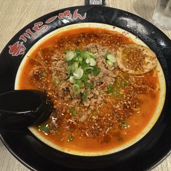 TERAKAWA RAMEN - Updated June 2025 - 2705 Photos & 2053 Reviews - 204 N 9th St, Philadelphia ...
