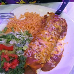 DOS SALSAS TEX-MEX RESTAURANT - Updated August 2024 - 362 Photos & 592 ...