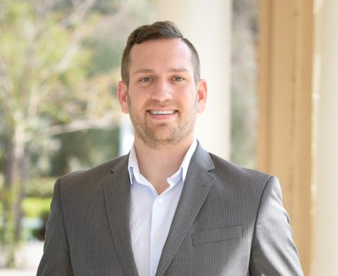 FREDERICK BLUM REAL ESTATE - Updated July 2024 - 303-1450 Frazee Rd ...