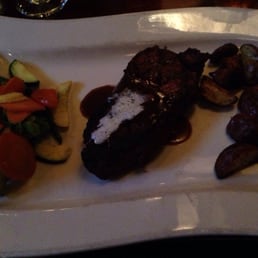 THE LAKES BAR & GRILLE - Updated July 2025 - 67 Photos & 193 Reviews ...