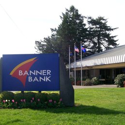 Banner Bank Reviews | Read Customer Service Reviews of bannerbank.com