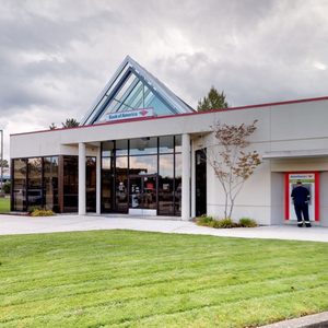 WECU - Updated July 2025 - 2625 Meridian St, Bellingham, Washington ...