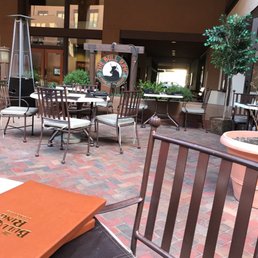 THE BULL RING - Updated September 2025 - 147 Photos & 353 Reviews - 150 ...