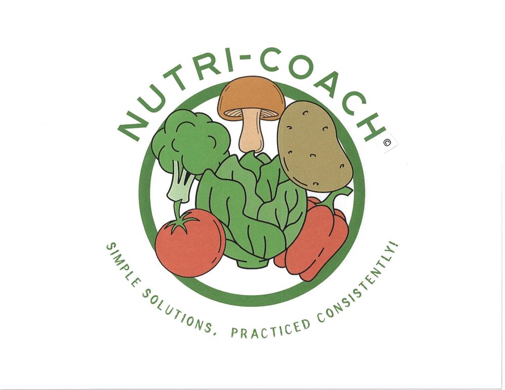 NUTRI-COACH - Updated April 2024 - San Antonio, Texas - Nutritionists - Phone Number - Yelp