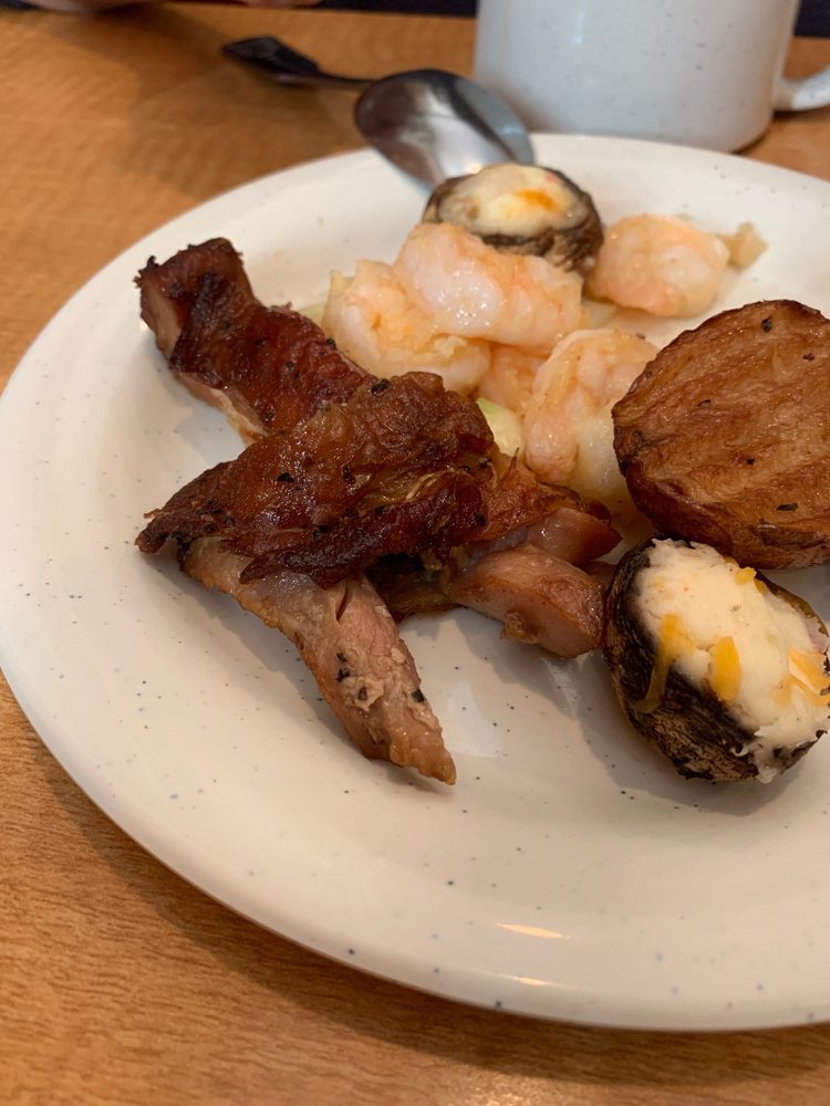 KING BUFFET - 54 Photos & 50 Reviews - 402 E Leota St, North Platte ...