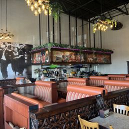 OLD CUBAN RESTAURANT & BAR - Updated January 2026 - 33 Photos & 54 ...