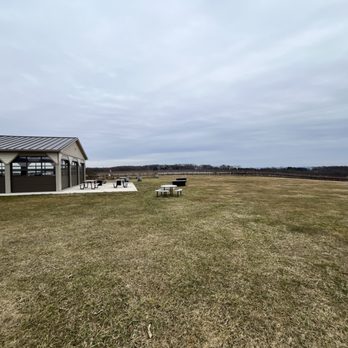 SETTER RIDGE VINEYARDS - Updated December 2025 - 79 Photos & 41 Reviews ...