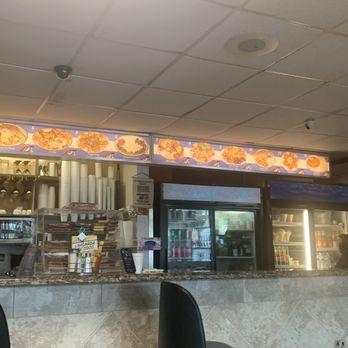 EL ATLAKAT RESTAURANTS - Updated August 2025 - 235 Photos & 248 Reviews ...