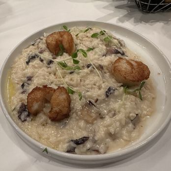 LA STRADA - Updated July 2024 - 824 Photos & 675 Reviews - 345 N ...