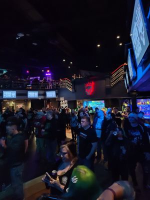 THE KING OF CLUBS - Updated November 2025 - 32 Photos - 39 Reviews ...