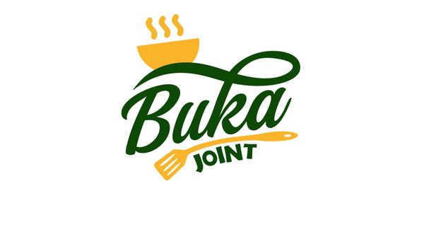 BUKA JOINT - Updated January 2026 - 800 Veterans Boulevard NW, Airdrie ...