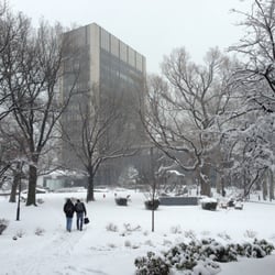 STEVENS INSTITUTE OF TECHNOLOGY - 30 Photos & 12 Reviews - Colleges ...