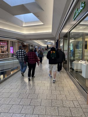FAIR OAKS MALL - Updated December 2025 - 613 Photos & 229 Reviews ...