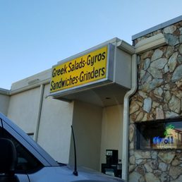 APOLLO PIZZA - Updated July 2025 - 159 Photos & 142 Reviews - 1312 ...