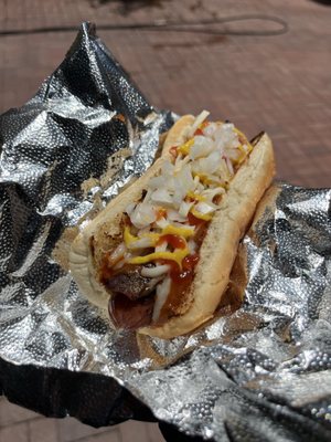 PRIMO TACOS AND HOT DOGS - Updated January 2026 - 33 Photos & 27 ...