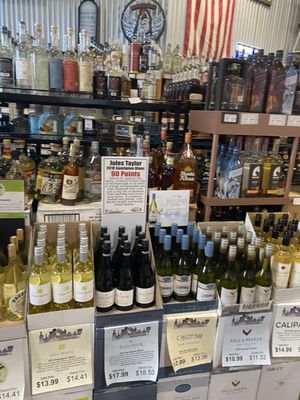 MAC’S BEER AND WINE MIDTOWN LIQUOR - Updated July 2025 - 84 Photos ...
