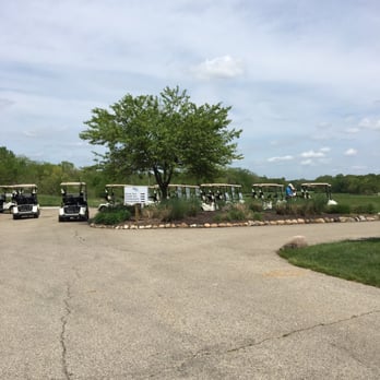 TWIN BRIDGES GOLF CLUB - Updated November 2025 - 16 Reviews - 1001 ...