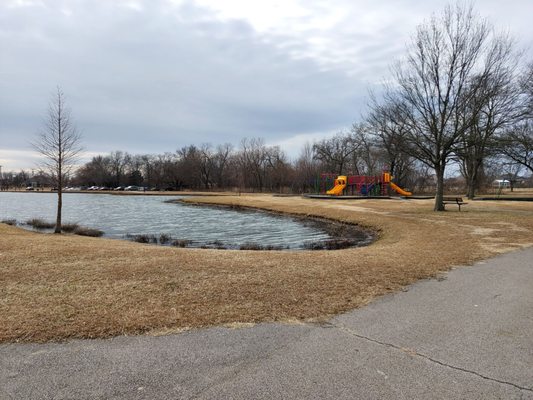 CENTENNIAL PARK - Updated January 2025 - 19 Photos - 15301 E 86th St N ...