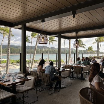 ALAIA - Updated July 2024 - 222 Photos & 79 Reviews - 57-091 Kamehameha ...