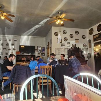 KRAIN CORNER INN - Updated July 2025 - 143 Photos & 138 Reviews - 39929 ...