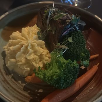 FORBES MILL STEAKHOUSE - Updated December 2024 - 1274 Photos & 1018 ...