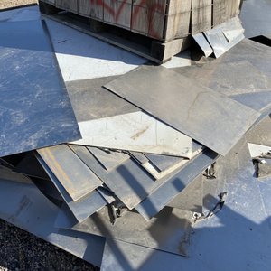 INDUSTRIAL METAL SUPPLY - TUCSON - Updated June 2025 - 66 Photos & 18 ...
