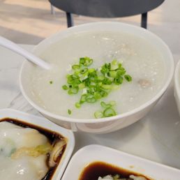 YIN JI CHANG FEN 银记肠粉 - Updated October 2025 - 272 Photos & 76 Reviews ...