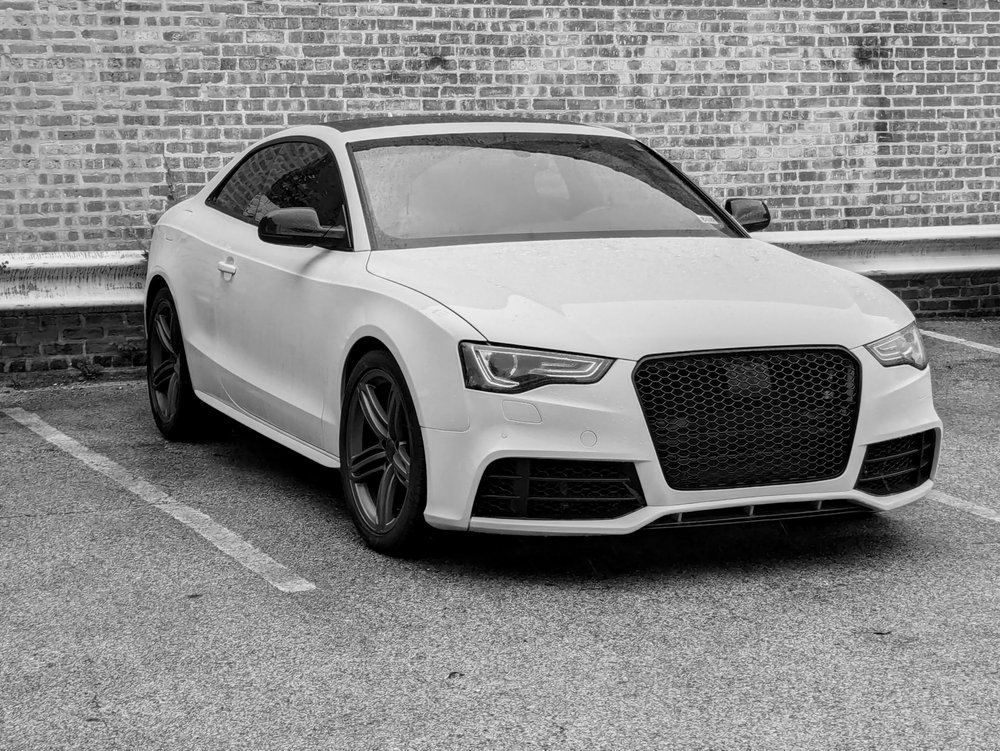 BNC QUALITY AUTO BODY - Updated September 2025 - 19 Photos & 25 Reviews ...