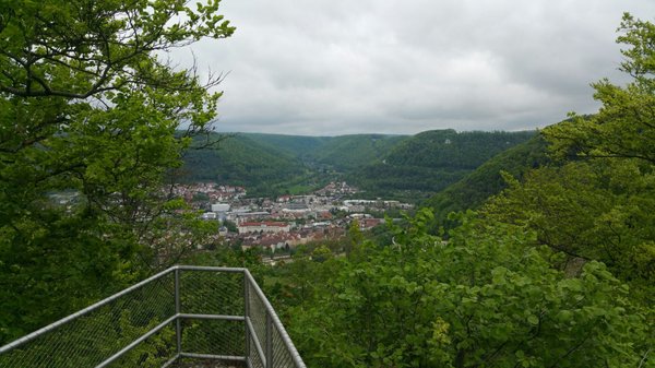 BURGRUINE HELFENSTEIN - Updated December 2024 - 21 Photos - Geislingen ...