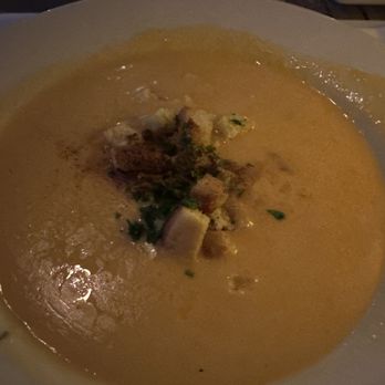 MARE - Updated July 2024 - 752 Photos & 499 Reviews - 223 Hanover St ...