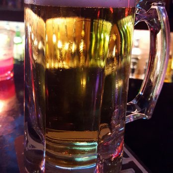 TAPPER PUB - Updated October 2024 - 32 Photos & 36 Reviews - 3832 ...